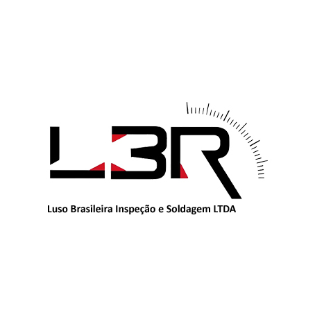 Home - LBR - Luso-Brasileira